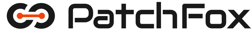PatchFox – We remove the grind from dependency management